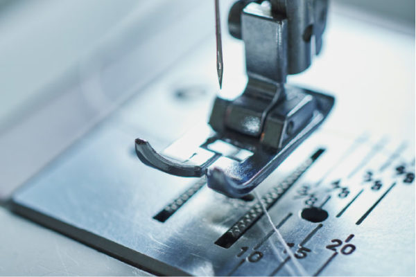 Home | Silver Sewing Machines