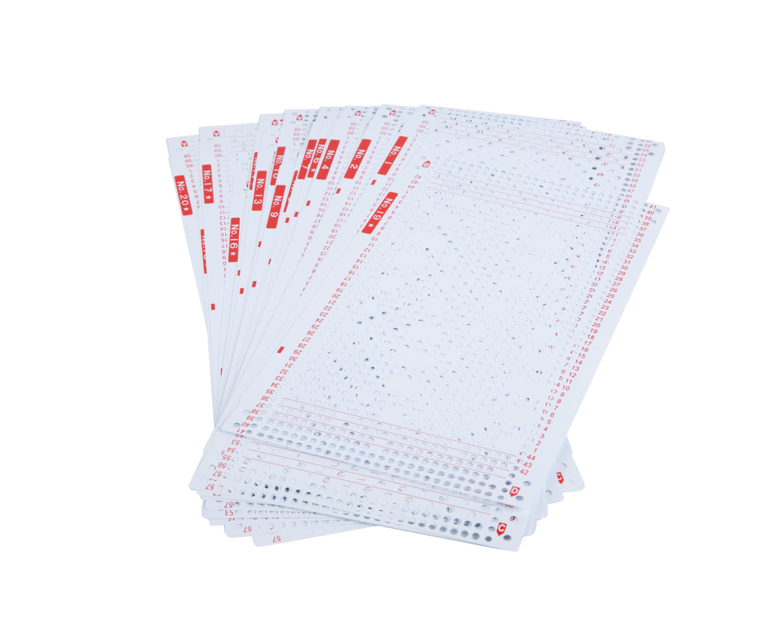 SK280 | Silver Sewing Machines